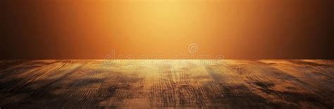 An Abstract Grey Design With A White Gradient Background Accentuates