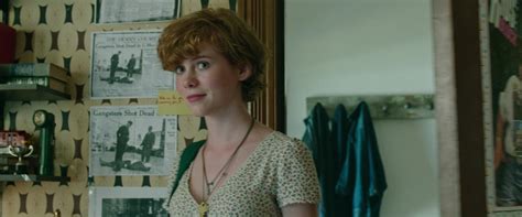 More Beverly Marsh Sophialillis