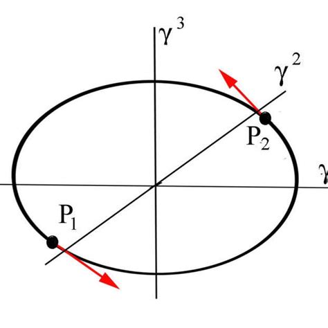 Radially Polarized Photons Bound By The Selfgenerated Vacuum Download Scientific Diagram