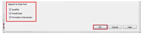 How To Generate Interval Attributes From Isomap Layers Gverse