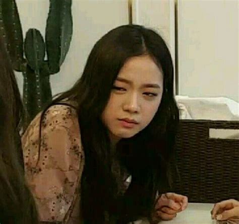 Kpopmemes Blackpink Memes Funny Faces Meme Faces