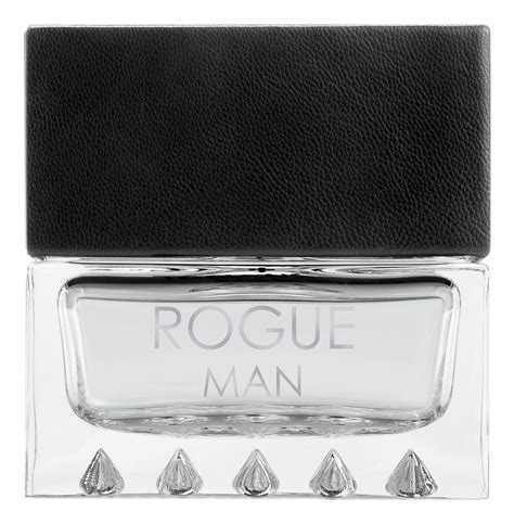 Rihanna rogue man духи от знаменитостей в Красноярске — купить мужские ...