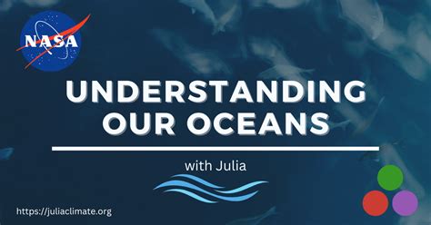 Least Squares Linear Regression With Julia By Nic Coxen Dev Genius