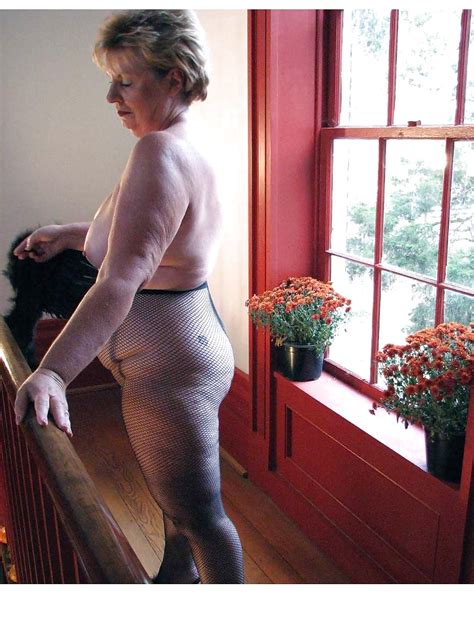 More Of Deb Porn Pictures Xxx Photos Sex Images 1692363 Pictoa