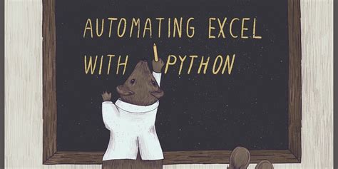 🐍 Michael Driscoll On Linkedin Using Pandas To Work With Excel 🐍 Michael Driscoll On Linkedin Using Pandas To Work With Excel