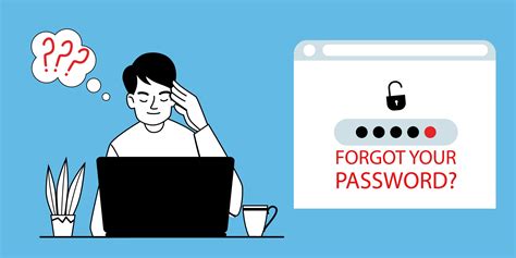 10 conseils simples pour assurer votre sécurité en ligne The pCloud Blog