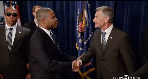 Fousey Saying Goodbye To Everyone In The Office Than Ab R H3h3productions