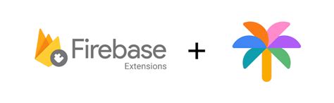 understanding the new firebase ai extensions logrocket blog