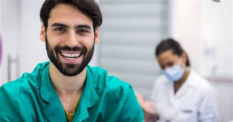 Can You Get A Cavity Between Your Teeth Ultimate Guide Year