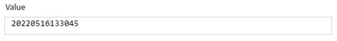 Addtotime Functionpower Automate Cloud Flows Kaizenpersonal