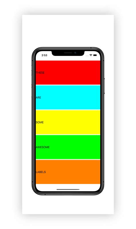 Github Kadirhankeleshackingwithswift 100 Days Of Swift