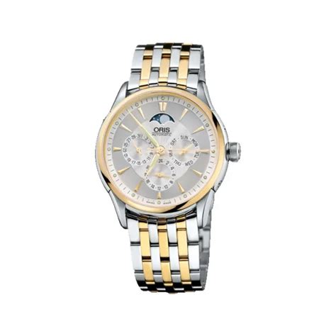 Oris Oris Artelier Artelier