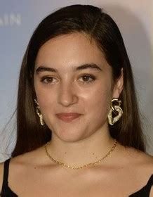 Lu Na Bajrami Rotten Tomatoes