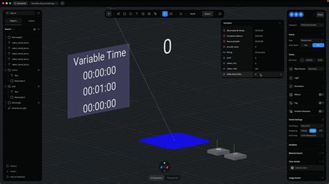 Apprendre La Modélisation Et Lanimation 3d Avec Spline La Formation Complète Sur