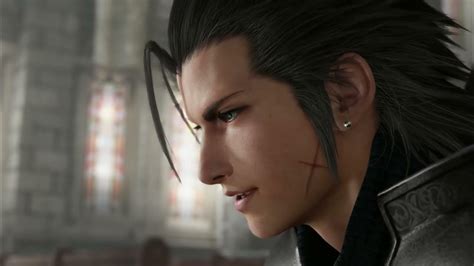 【ff7リバースいいところクリップ】no 57 そしてエンディングへ【4k画質】 Youtube