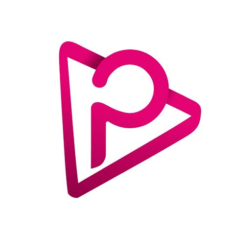 Progresif Media Youtube