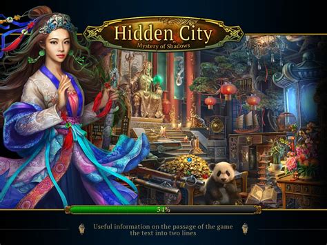 Chinese Ny Loader 3 By Ab Games On Deviantart