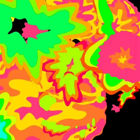 Head Exploder Ig Jamesravelle Ranimation