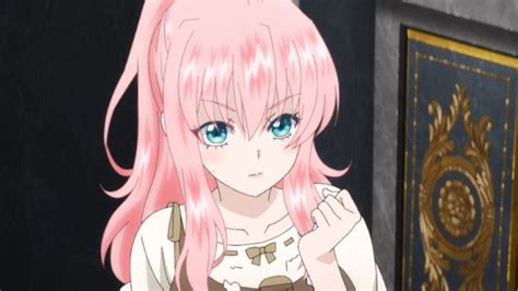Who Was Rishe in Her Past Lives in 7th Time Loop?