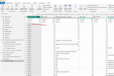 Converter Arquivos Xls Para Xlsx Power Query E Linguagem M F Rum