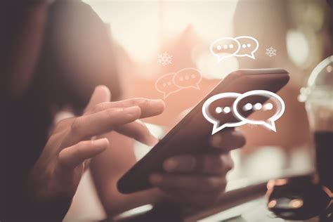 Lineオープンチャットとは？利用時のメリット・デメリット、テクニックを解説 株式会社influ