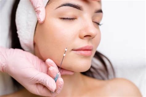 Peptide Therapy Types And Benefits