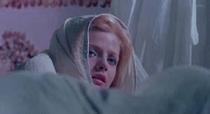 Df Fd Ewa Aulin Nude In Candy Phun Org Forum