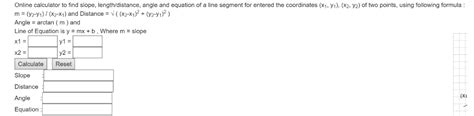 Hello Could Someone Please Create Me This Matlab