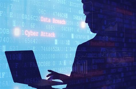 What Is Breach And Attack Simulation And Does It Mean The End For Traditional Penetration Testing