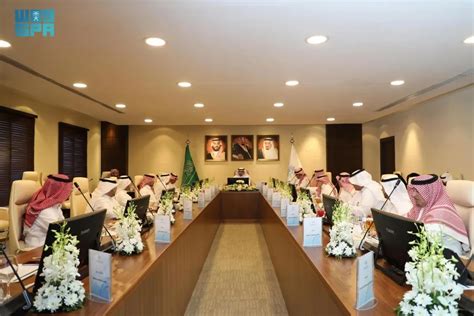 الموافقة على الاتفاقية الإطارية للشراء الموحَّد للأدوية أخبار 24