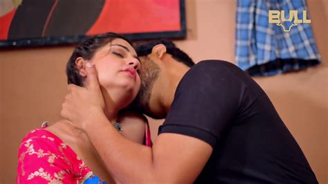India Most Sexy Pihu Singh Chumma Chaati Eporner