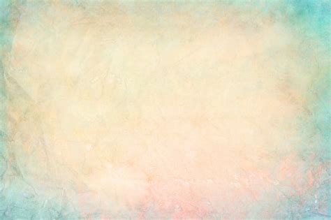 오래 된 컬러와 구겨진 수채화는 파스텔 색상 배경 또는 텍스처와 종이 0명에 대한 스톡 사진 및 기타 이미지 0명 골동품