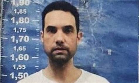 Caso Henry Quem São As Sete Testemunhas De Jairinho Que Serão Ouvidas