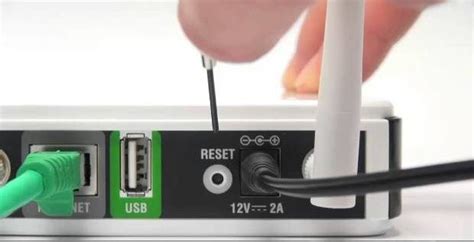 Dlinkrouter Local How To Configure A D Link Router D Link Router Login