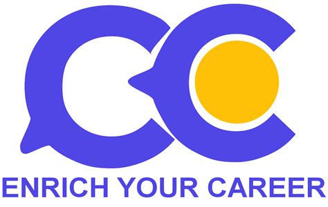 Crispr Coders Pvt Ltd