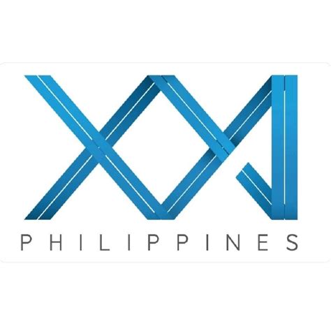 XYJ Philippines