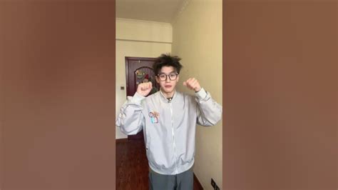 Sex Money Feels Die 👁️ 手势舞 甜甜的手势舞 抖音潮流舞蹈地图fykshop Youtube