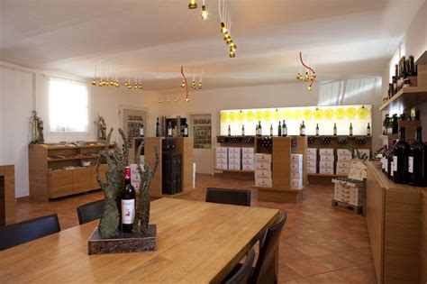 Weingut Frauwallner Vulkanland GutFinden