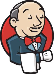 Jenkins 20 First Impressions