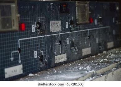 62 Solar Panel Defects Images Stock Photos 3D Objects Vectors