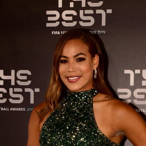 Fotos De Marta Silva Página 4