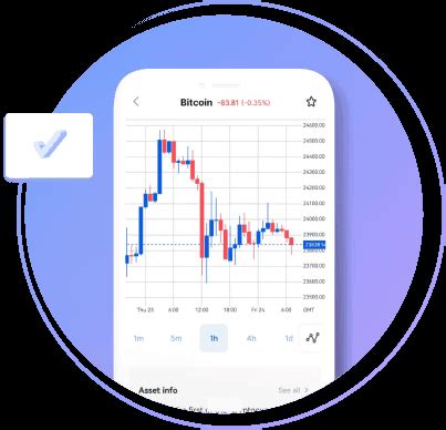 What Is Trade Execution Markets