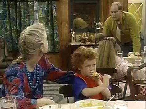 Alf Se3 Ep08 Hd Watch Video Dailymotion