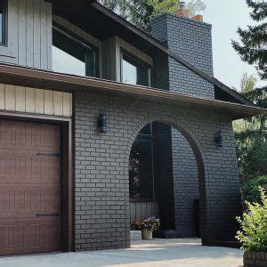 2021 Color Of The Year Urbane Bronze SW 7048 Sherwin Williams