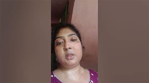 Goto Kal Potol Chingri Recipe Kichu Ta Tomader Sate Share Korlam Youtube