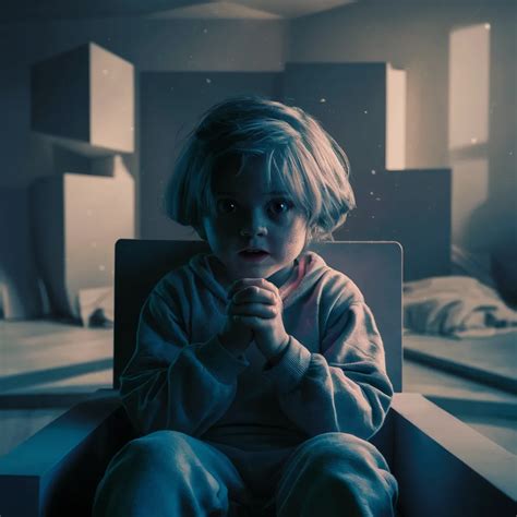 Тесты Логоцентр Алматы Логос