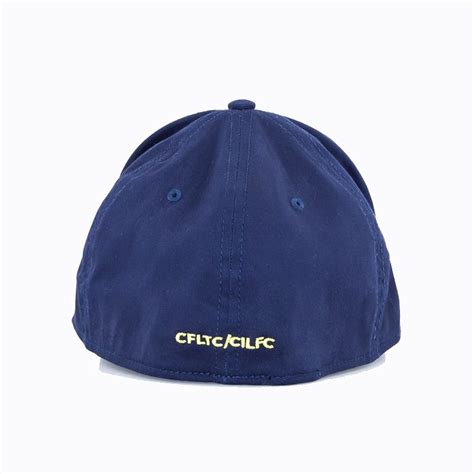 Cfltc Ball Cap Canex