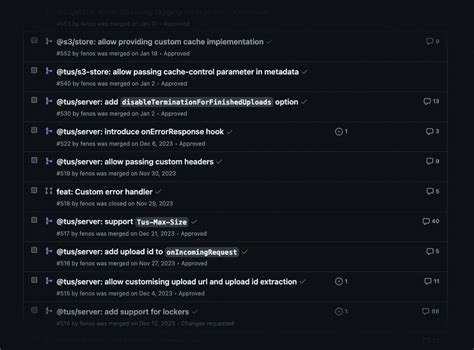 Supabase Storage Now Supports The S3 Protocol