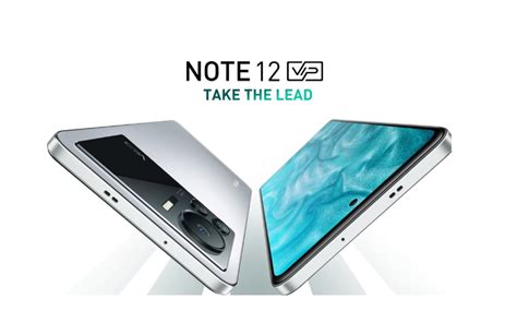 Infinix Note Vip Price In Nepal And Specifications Techsathi