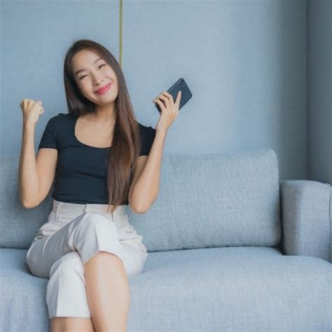 As melhores estratégias de SMS para designers de interiores Blog